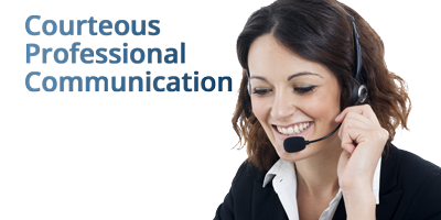 RainMaker – Rainmaker Sales Support