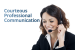 RainMaker – Rainmaker Sales Support