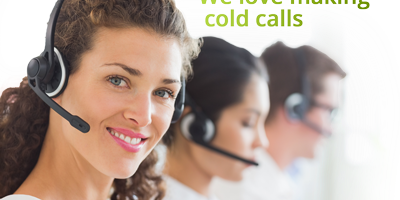 RainMaker – Rainmaker Sales Support
