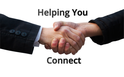 RainMaker – Rainmaker Sales Support