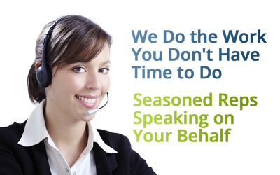 RainMaker – Rainmaker Sales Support
