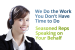 RainMaker – Rainmaker Sales Support