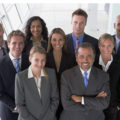 RainMaker – Rainmaker Sales Support