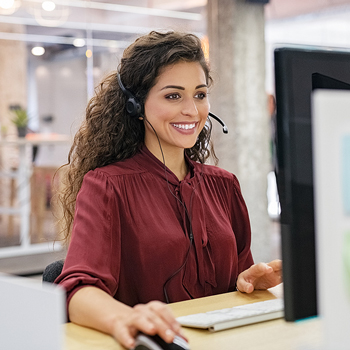 RainMaker – Rainmaker Sales Support
